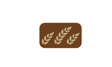 SWEET WHEAT BAKERY - Sweet Wheat Bakery – French Café & Bakery in ...