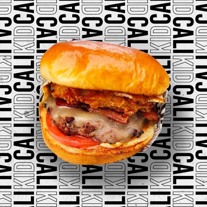 234 Golf Club Road - Root Beer Float