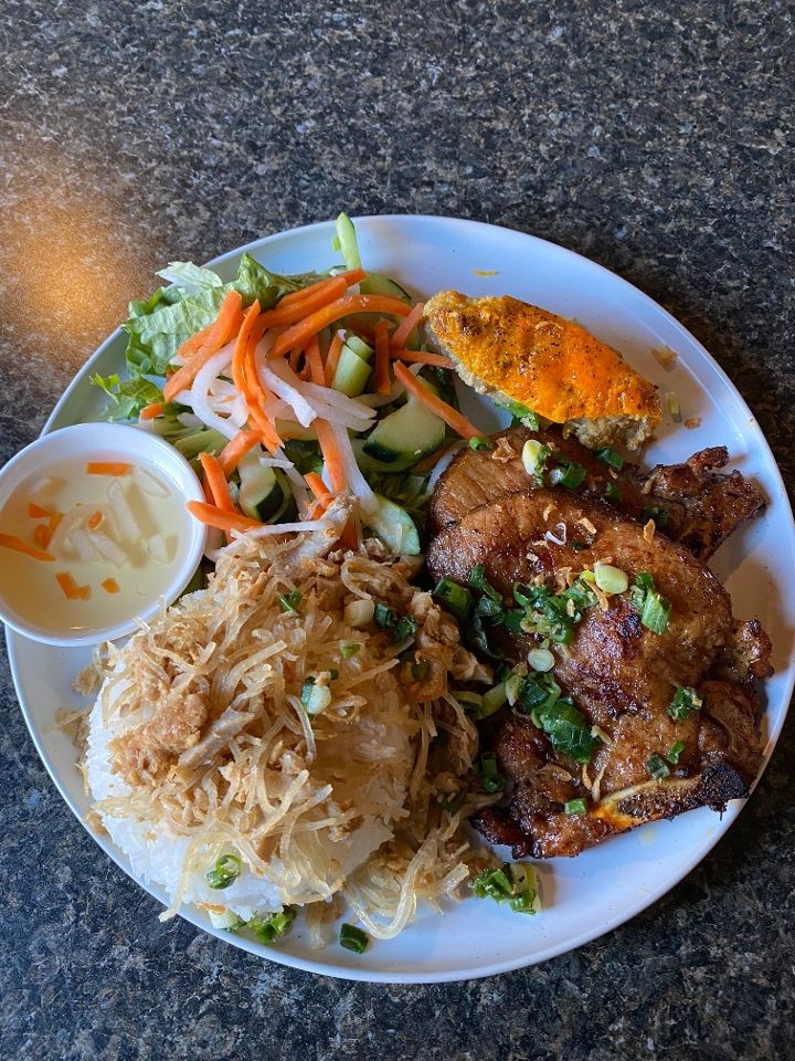 Order Online