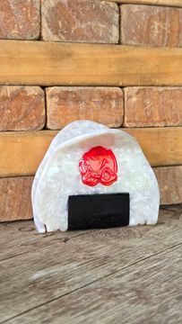 The Hall by Beer Lab HI - Labs 32oz Crowler