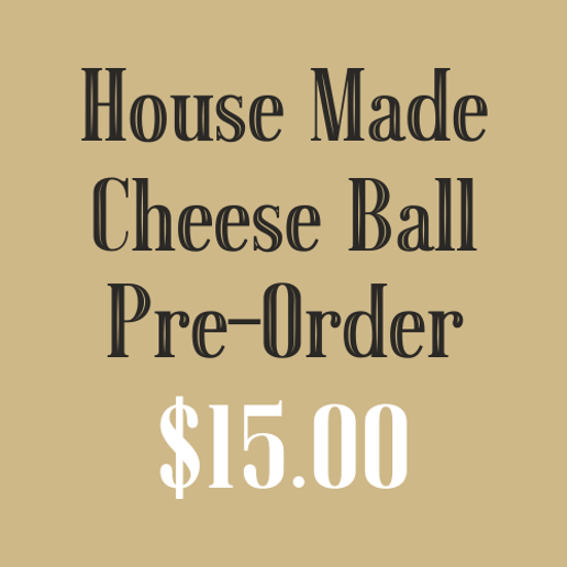 54 W Main St - Sizzle Extra Virgin Olive Oil Graza