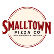 2740 S Wadsworth Blvd Unit A - Taco The Town Pizza