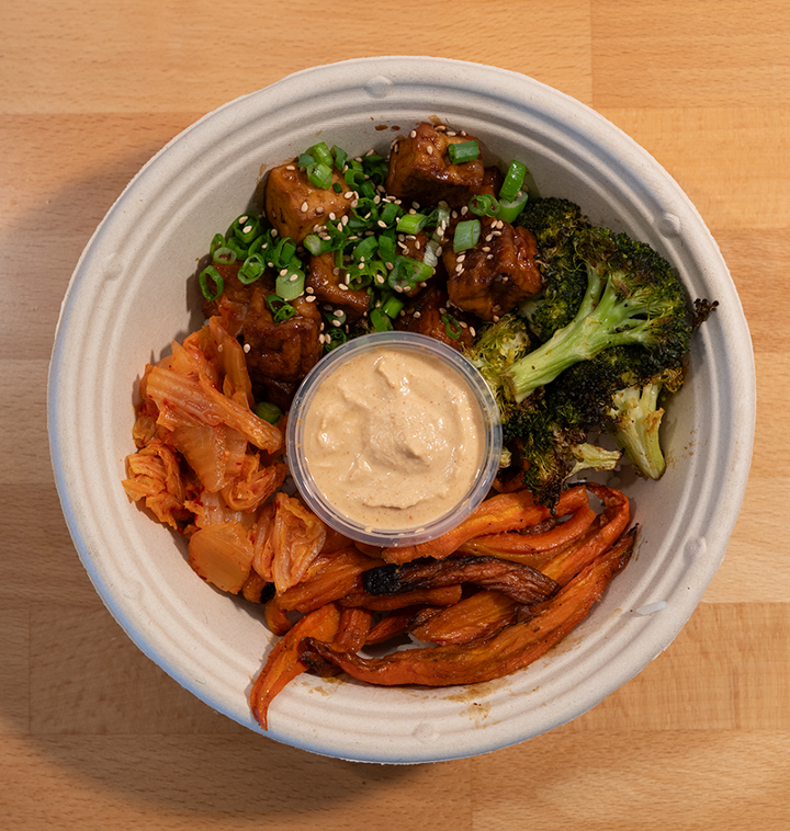 Riverside - Fiji Water