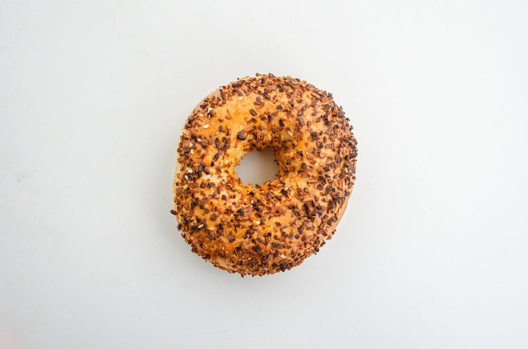 Bagelheads - Order Online | Fresh Homemade Bagels in Pensacola, FL