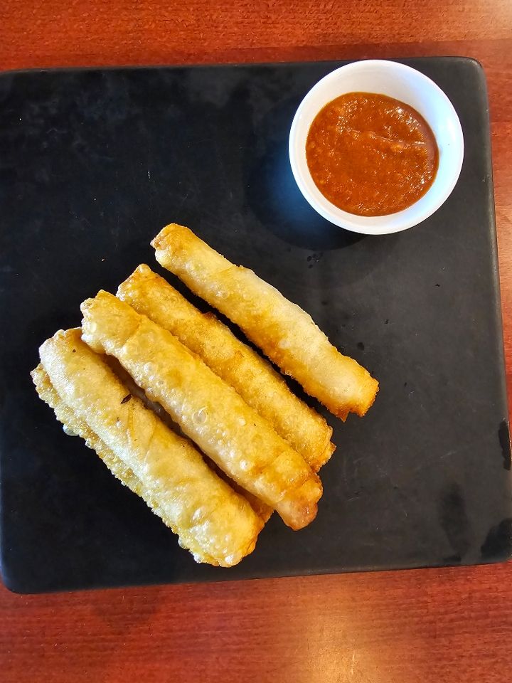 Ugly Restaurant & Bar llc 2312 Wabash Avenue | Toast