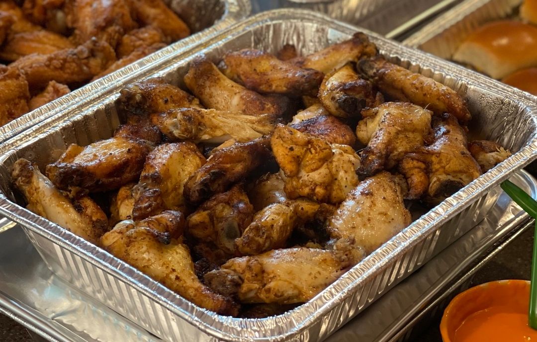 McWethy's Sports Bar & Mistwood Golf Dome 730 N Bolingbrook Dr ...