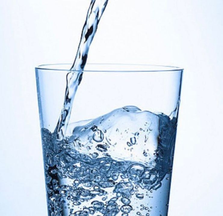 Rio Grande Kitchen & Cantina New Garden - Pico De Gallo (2 oz)