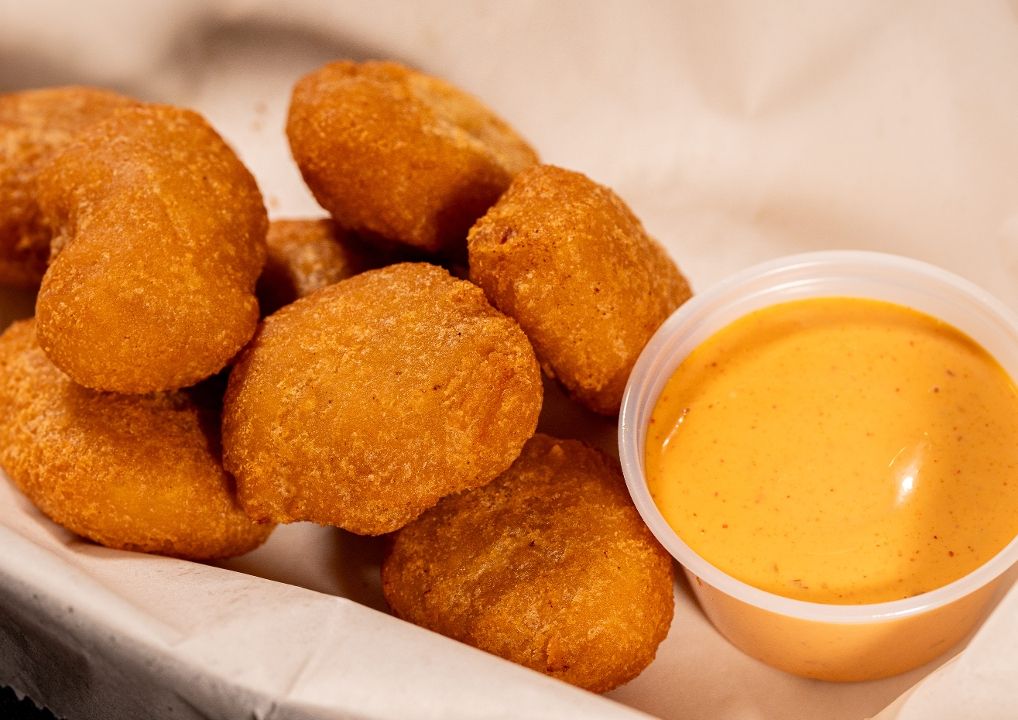 192 College Park - Red Bull Coco Berry