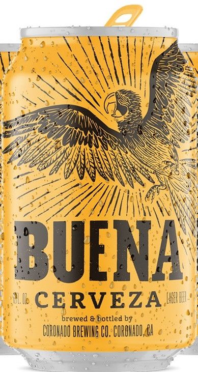 Happy Does 340 Fifth Avenue. - Buena Cerveza