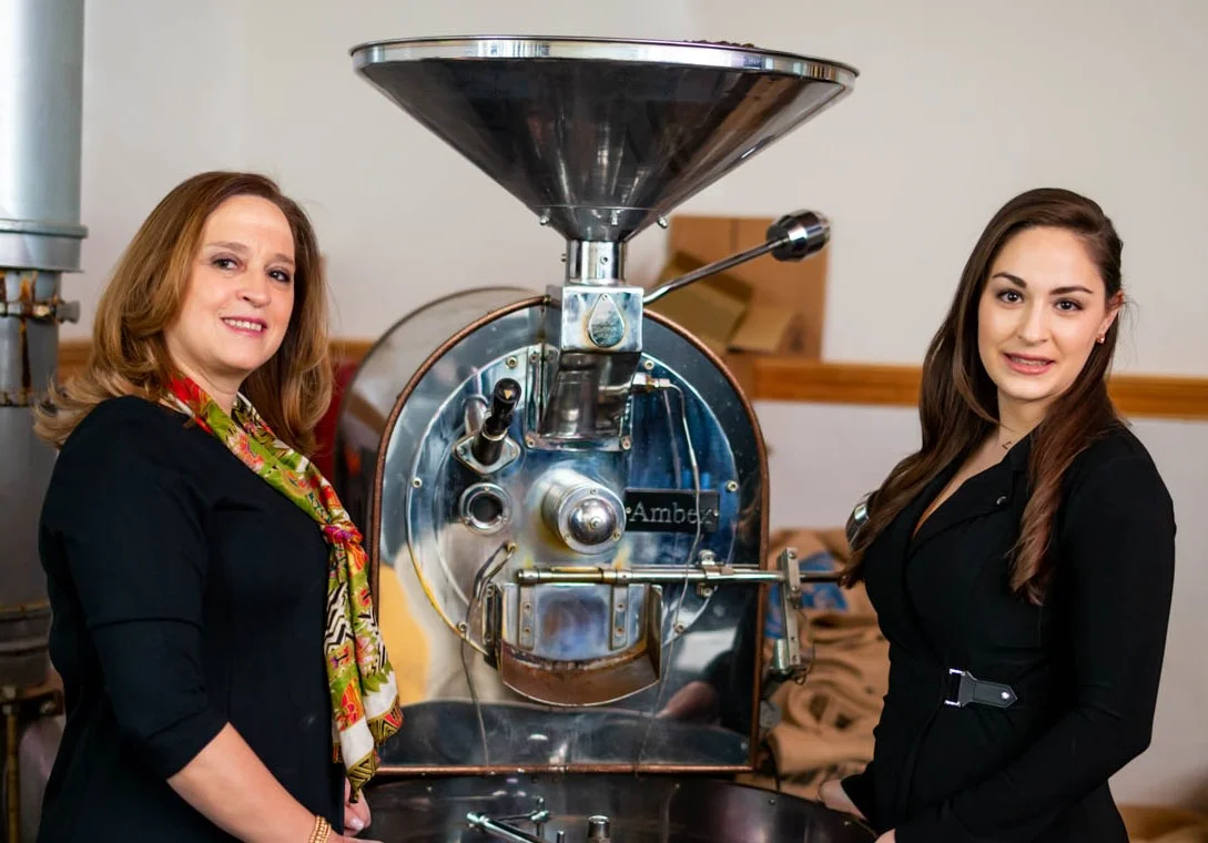 Café La Fortuna Hinsdale’s Cozy Coffee Shop,