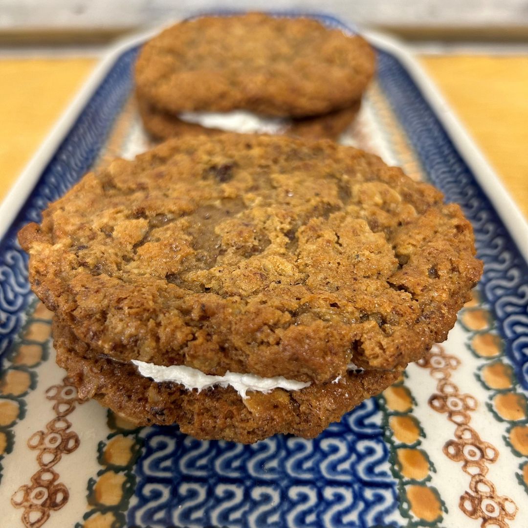 King Arthur Baking Company Bakery and Cafe | Toast