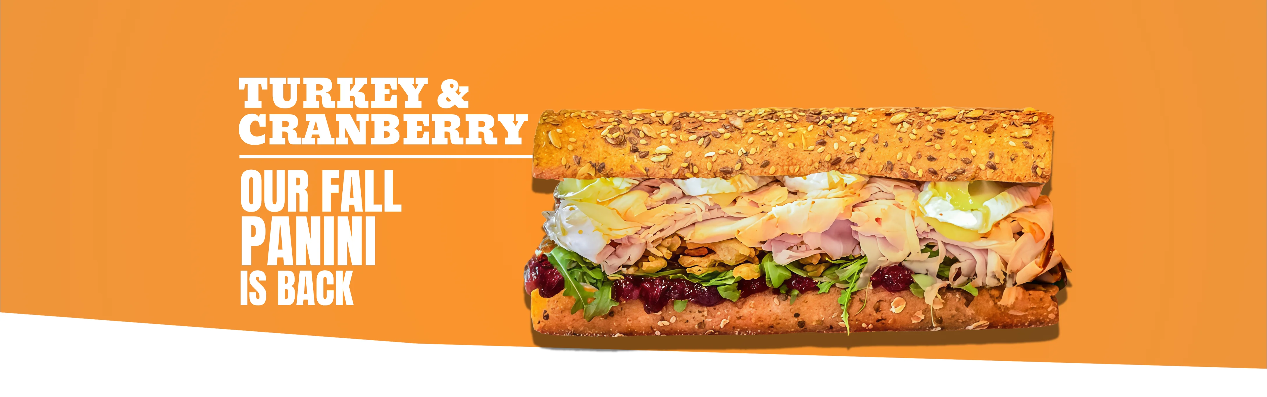 745 Rt. 34 - Tomato Basil Bisque Soup