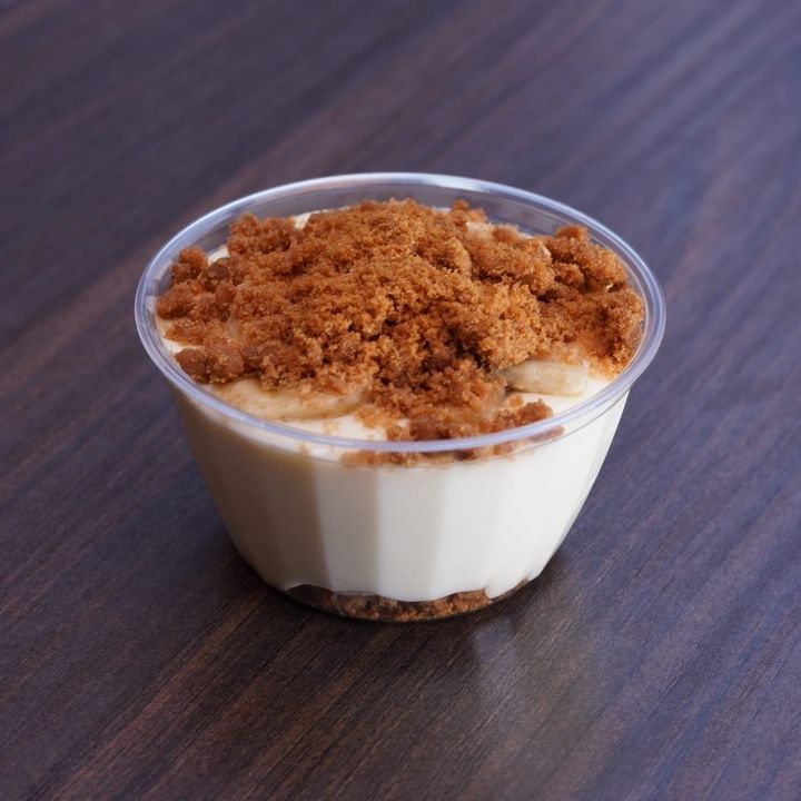 Cambridge - Chicken Tikka Saj Wrap. $11.99 Reg. 14.99