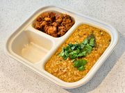 Kolapasi Charlotte 2 9456 Monroe Rd - Biriyani Rice