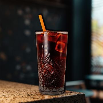 Pre Amp Coffee Studio - Retail - Daterra - Brazil - 250g