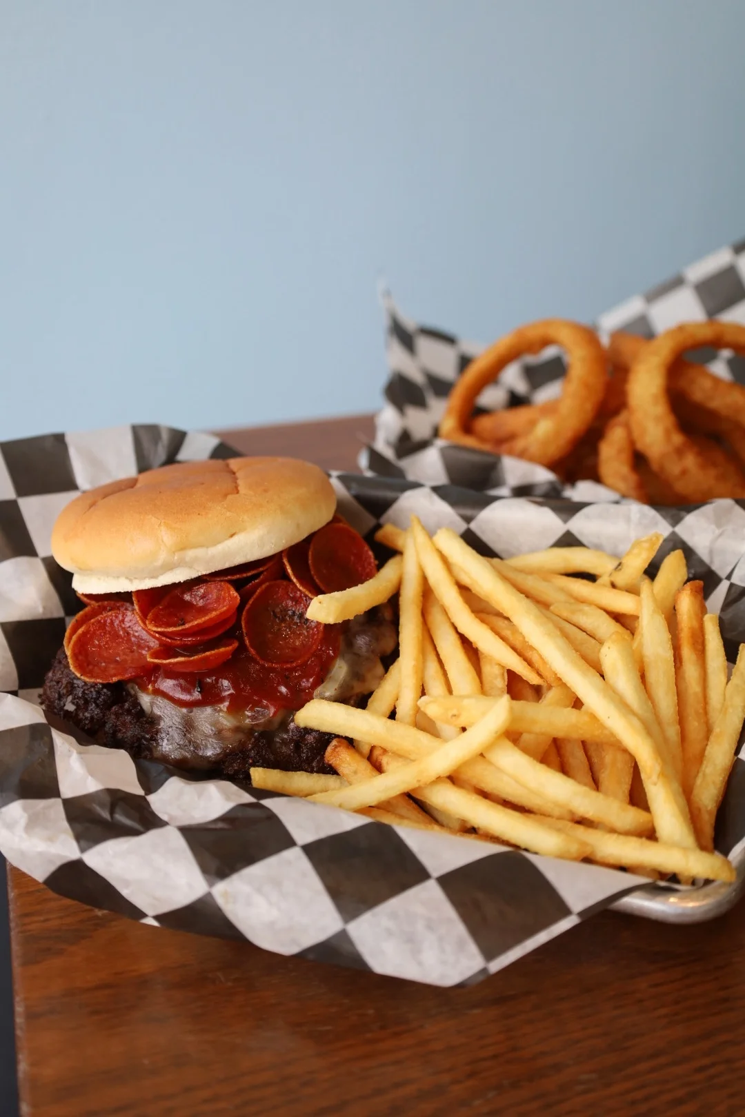 The Malt Shop - The Malt Shop