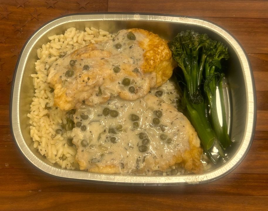 @ University Square - Scallops - Fresh Cape Cod Bays $/Lb (Fresh) Call ...