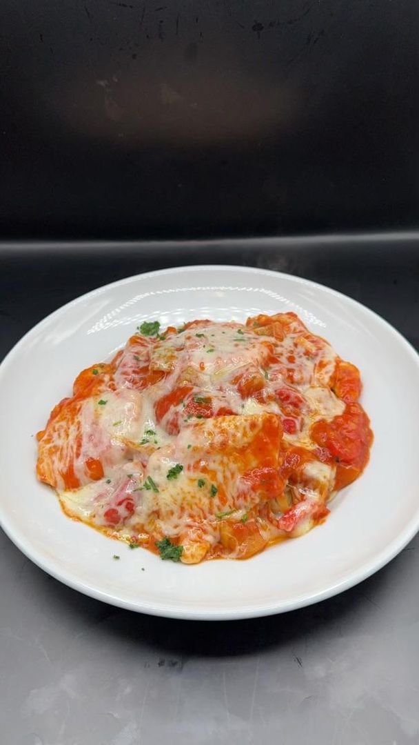 Order Online