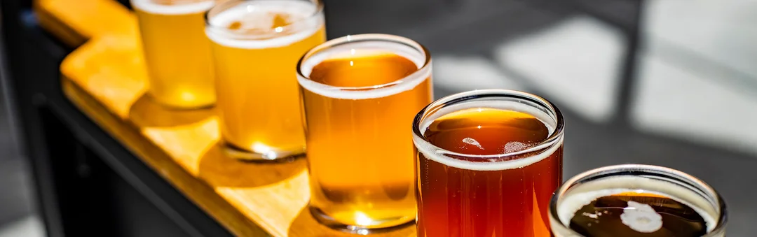 Roundhouse (South) - O/S Chipotle Ranch