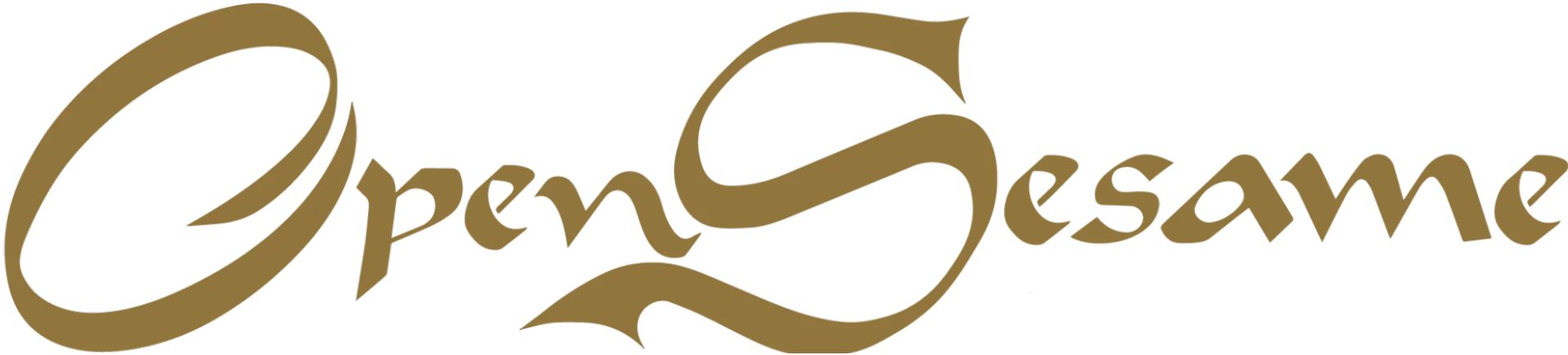 Open Sesame Long Beach – Iconic Lebanese Restaurant Since 1999