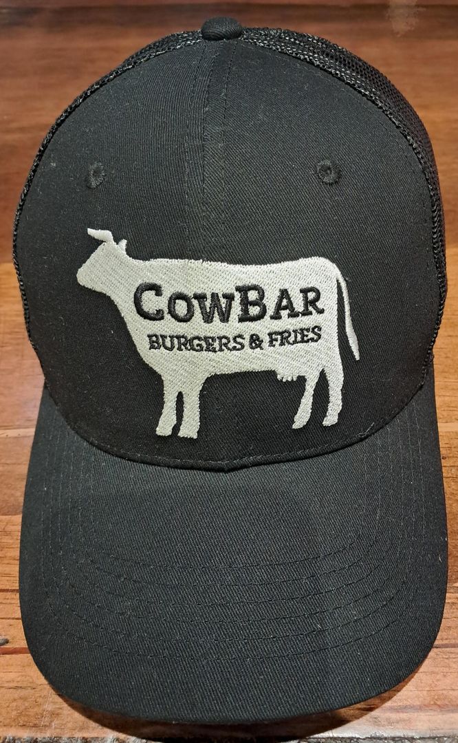 Order Online