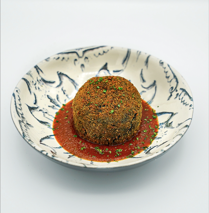 NORMA Turtle Bay - 930 2nd Ave | Toast