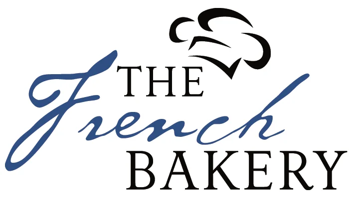 Order Online | The French Bakery @ Crossroads