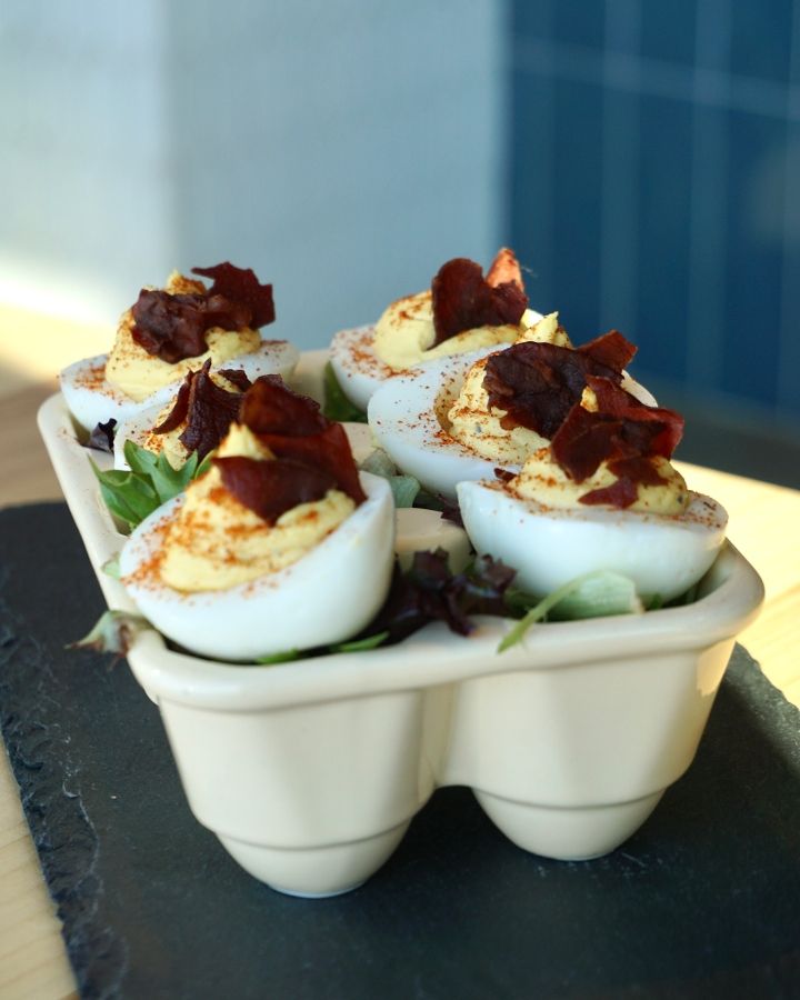 Cellars Market/Up Cellar | Toast