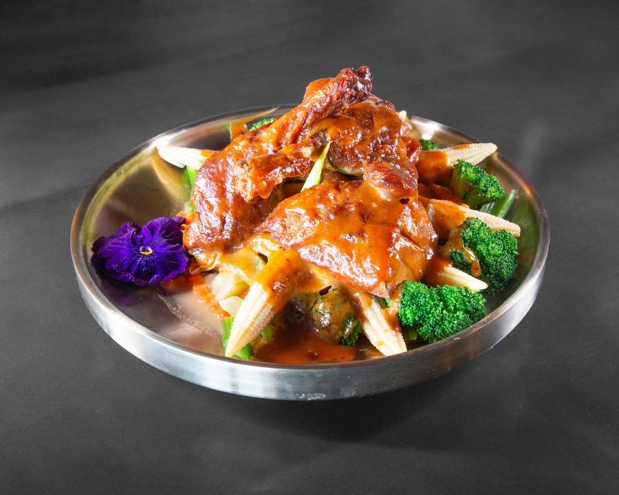 Order Online