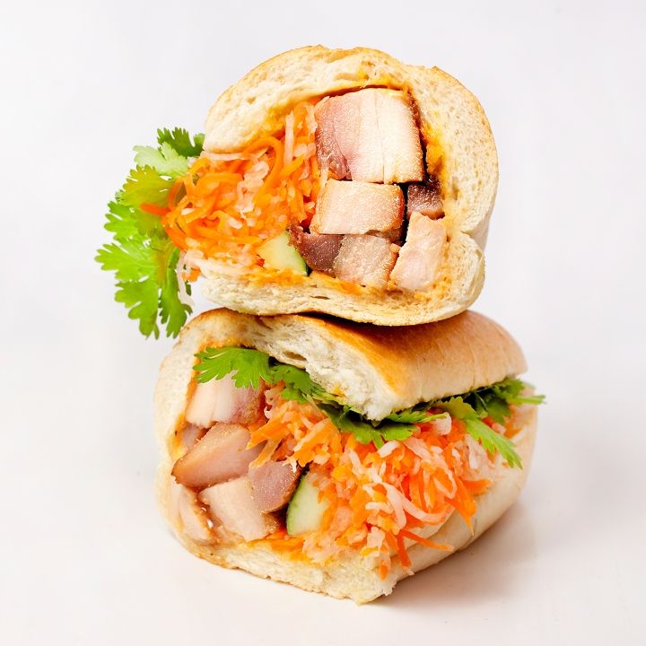 JoJu - Upper East Side | Toast