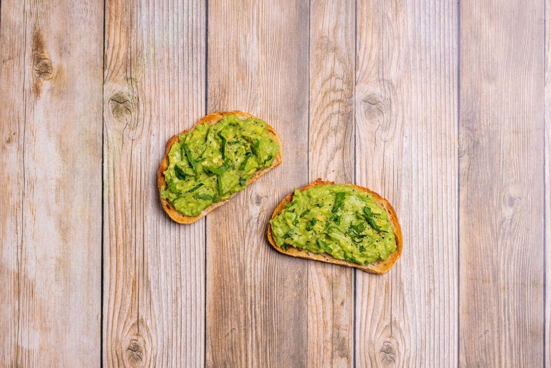 Durham - RTP - The Farmside