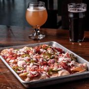 7 Hills South 238 4th Avenue South - Bayou Goomah