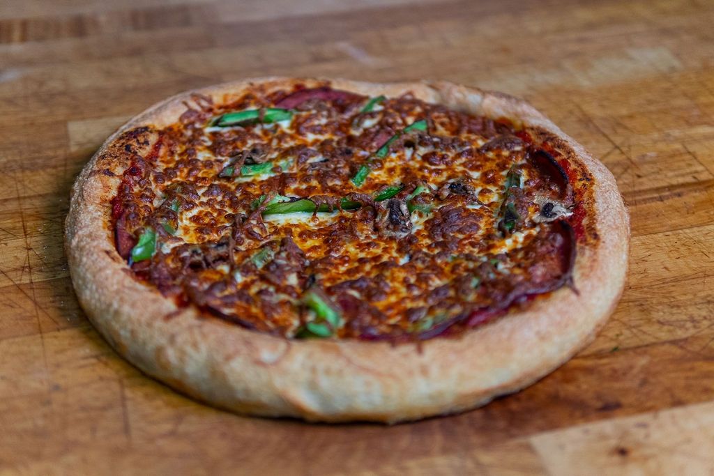 Order Online