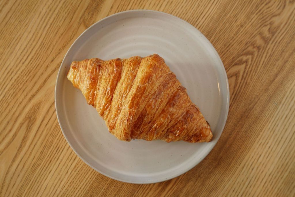 Wingen Bakery and Restaurant - It's a Shindig