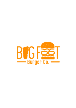 Bigfoot Burger Co.
