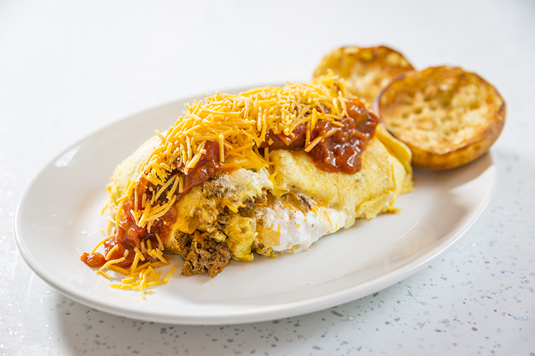 Over-The-Rhine - Americano