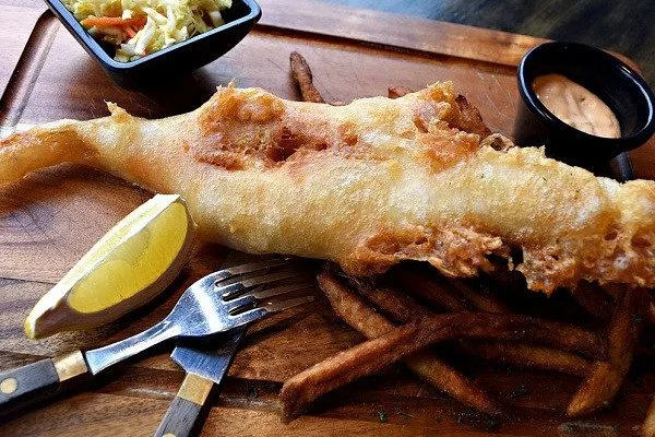 749 Broadview Avenue - Cod GF