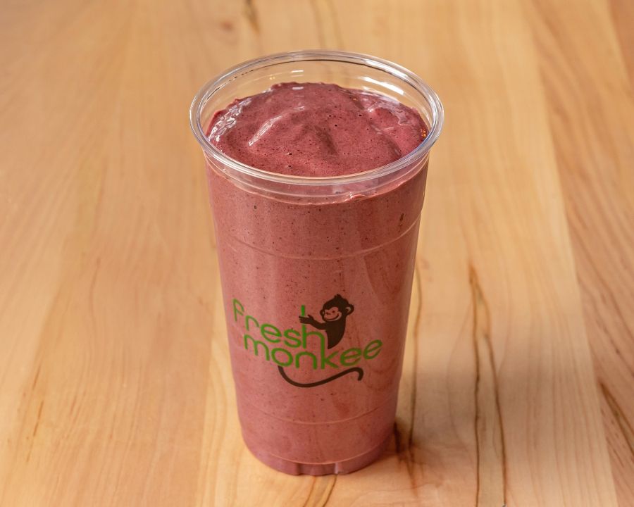 330 A1A North Suite 300 - Caramel Coffee Buzz