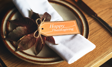 Demetris Woodstone Taverna - Short Rib