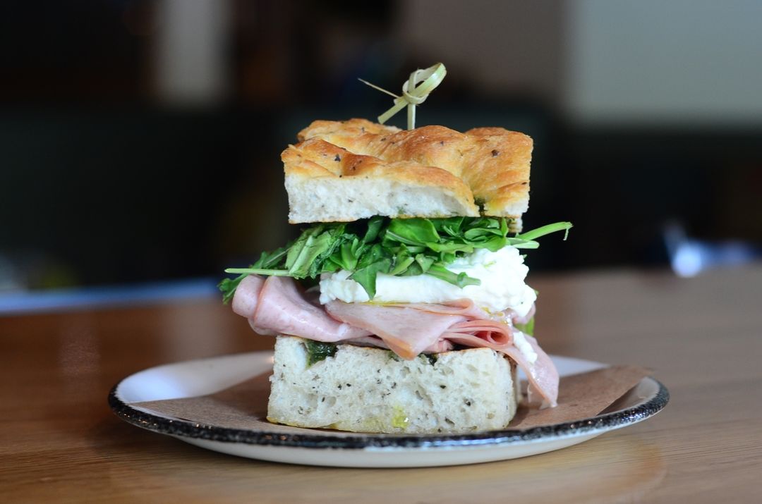 101 Beer Kitchen - Dublin | Toast