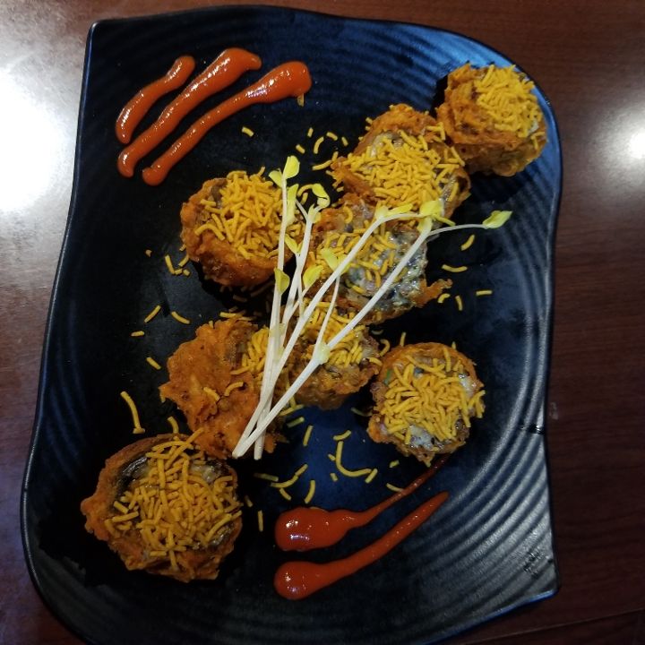 Mahan Restaurant Alhambra - EM 110 West Main Street, | Toast