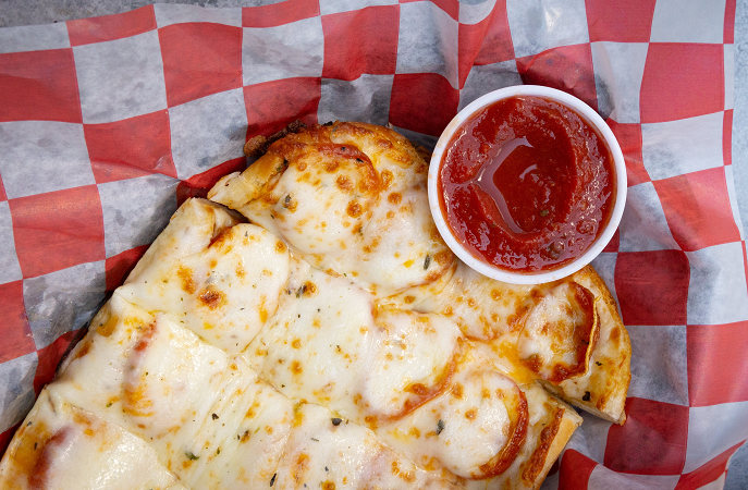 JT's Pizza & Pub Grandview Heights | Award Winning Pizza Near You