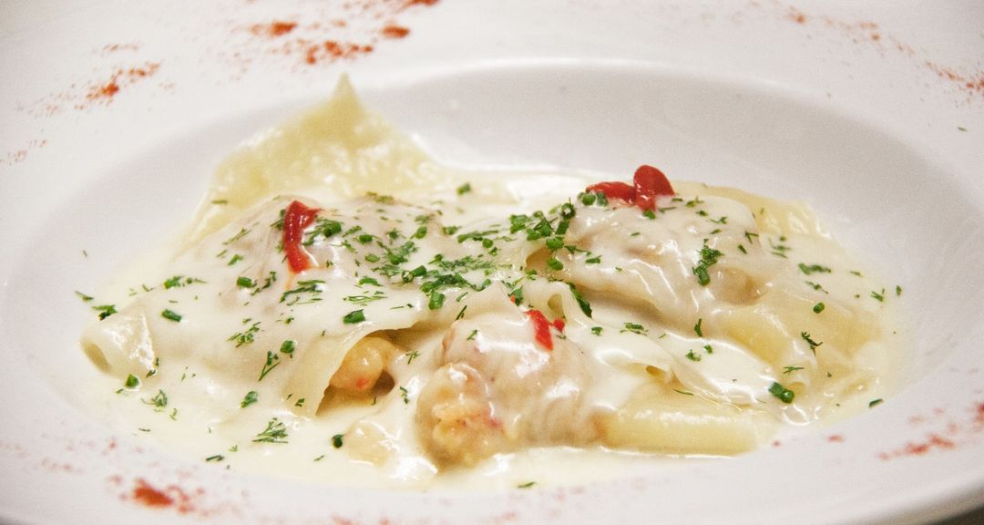 L'Ardoise Bistro - $200 Physical Gift Card