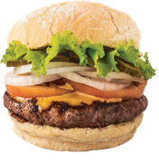 restaurant-profile-page-wrapper.page-title