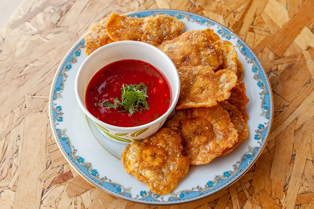 El Segundo Sono | Toast