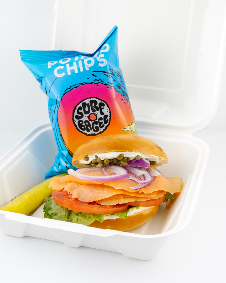 Order Online