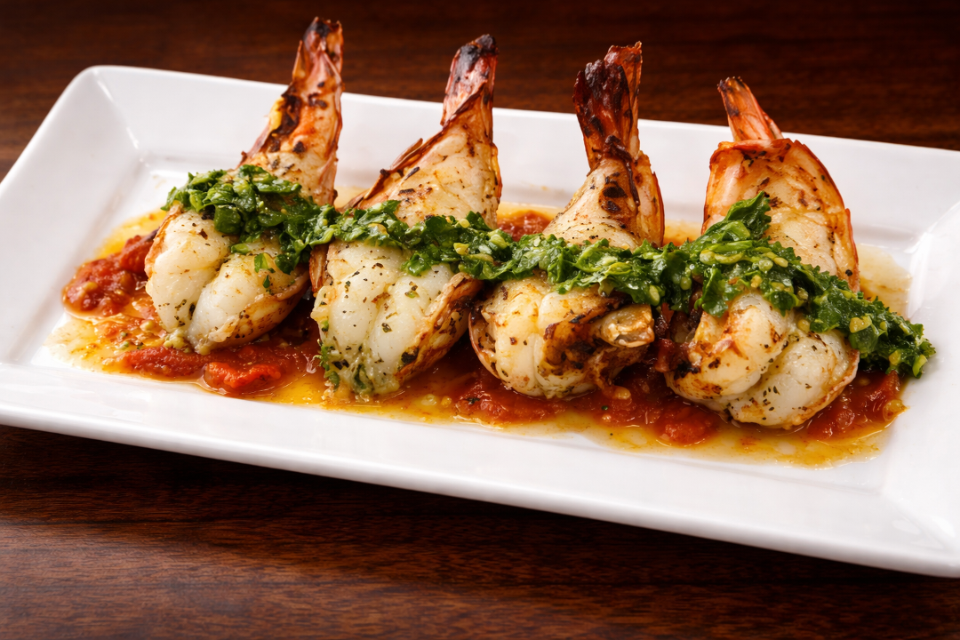 Arcadia - Tour of Italy