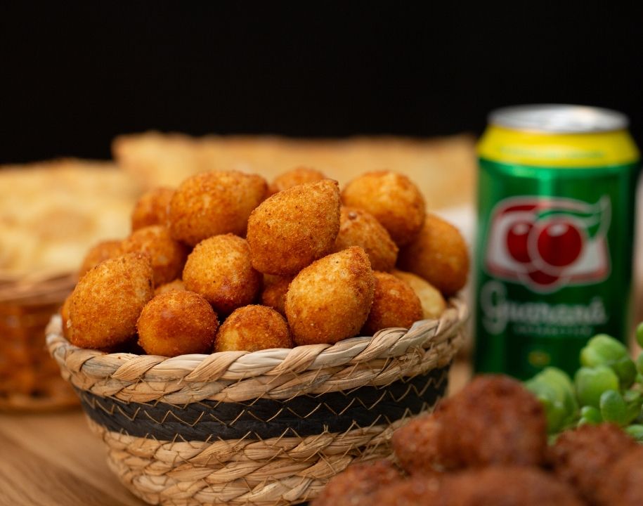 100 MINI BITES | Mini Bites Factory
