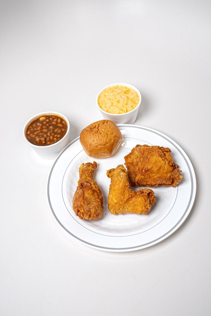 Order Online
