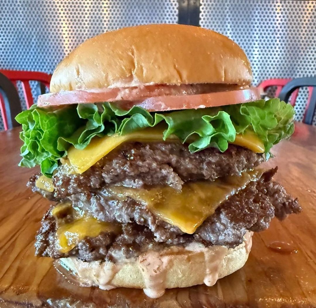 Main Street Eats - Kennesaw | Toast